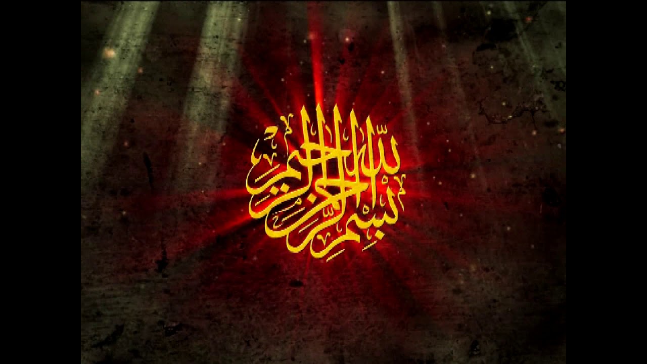 model town humak islamabad - YouTube