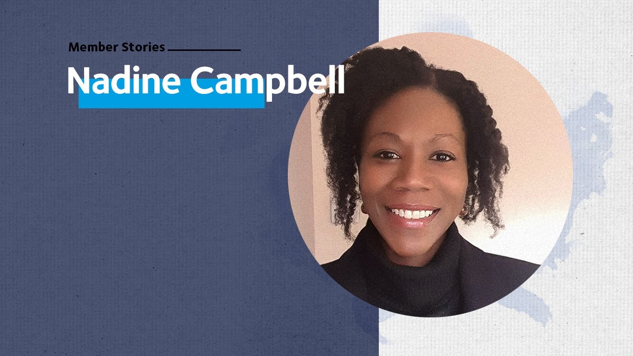 IPSE Member Story: Entrepreneur network and marketing consultancy ...