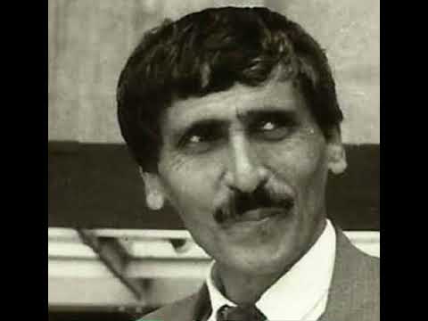 Sen Varsın ( Abdurrahim KARAKOÇ ) Üstad’ın ✍️ Kaleminden