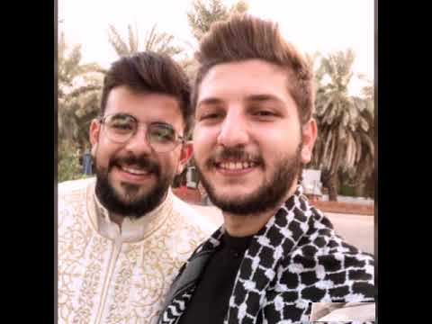 EN SEVİLEN KARIŞIK İLAHİLER (Fırat Türkmen)