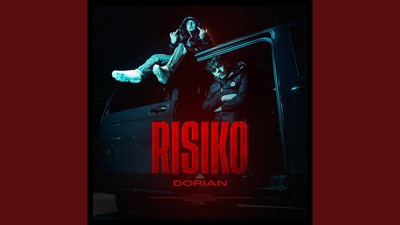 Risiko - YouTube Music