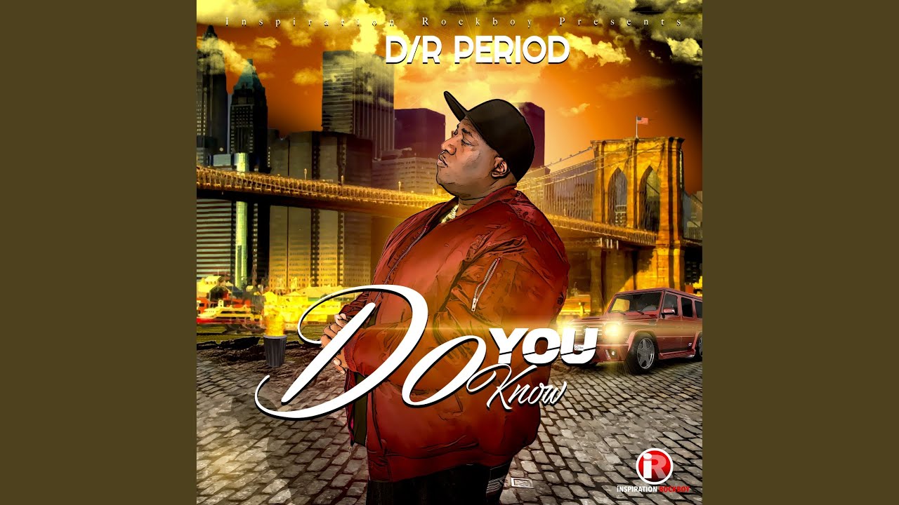 Do You Know - YouTube