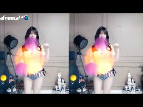BJ Lee Jia {BJ이지아♡} ~ Hellovenus Im ill sexy dance