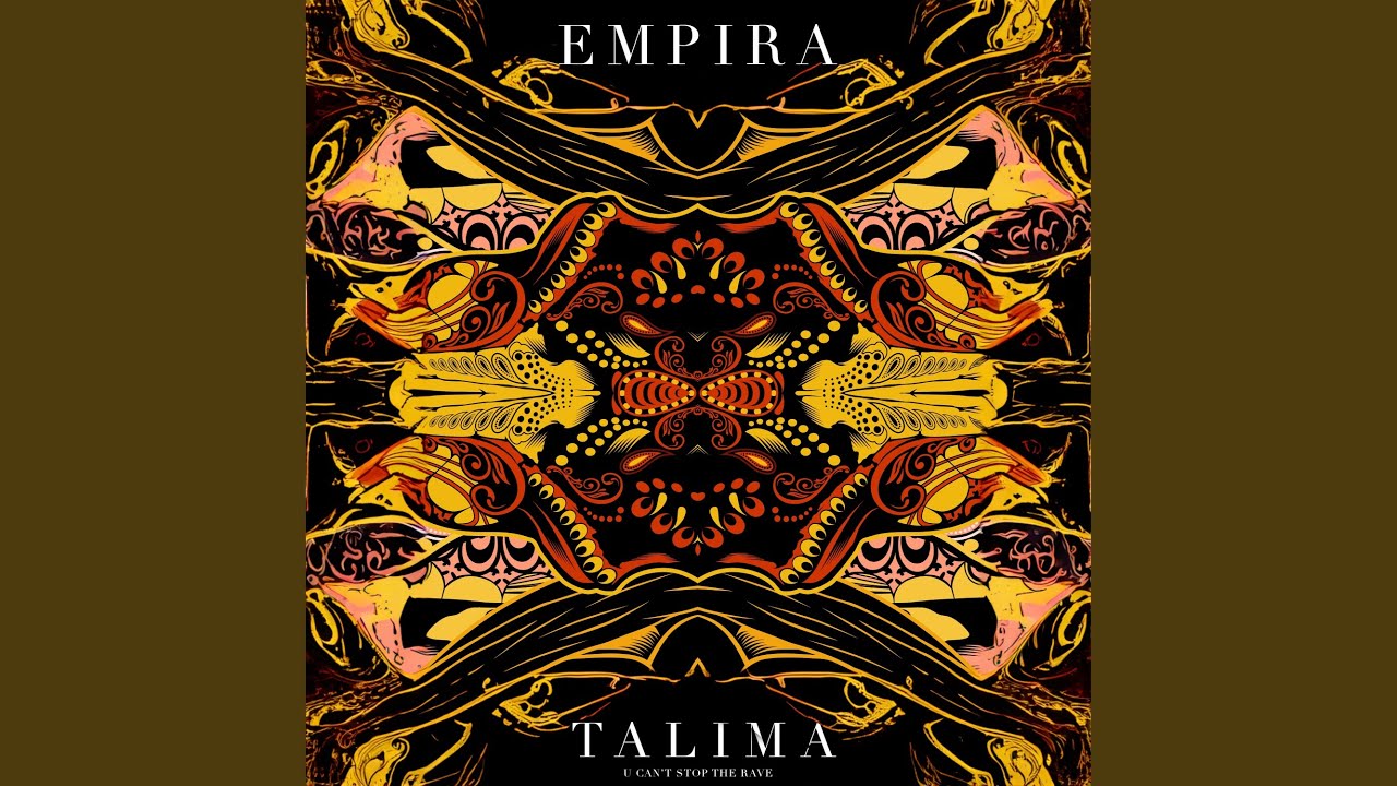 Talima - YouTube