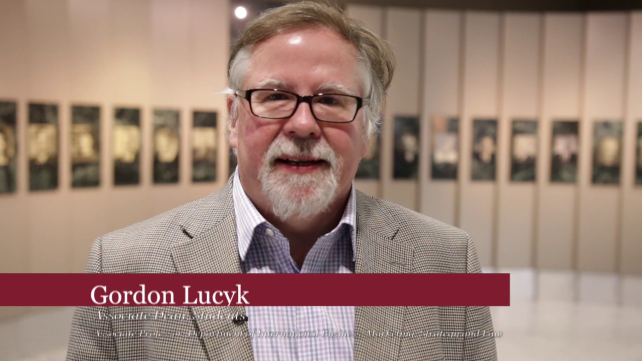 MacEwan University Convocation 2017 - Congratulations School of ...