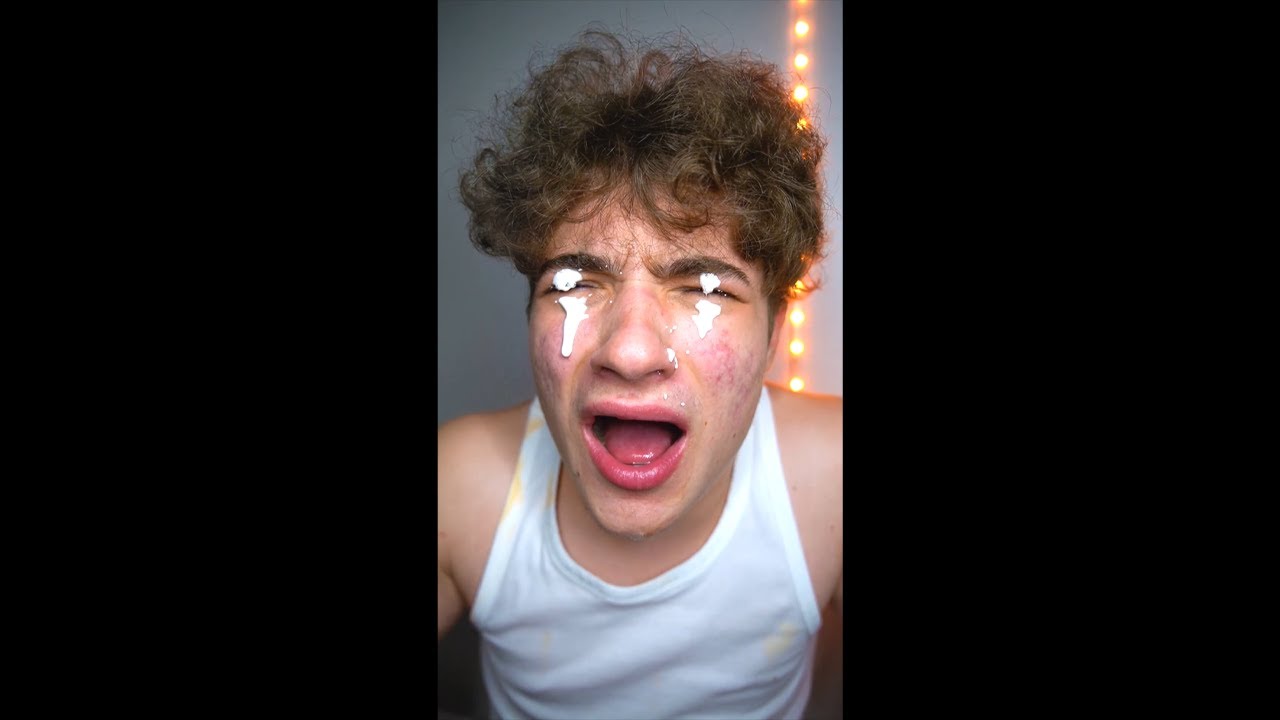 Spizee out of context - YouTube