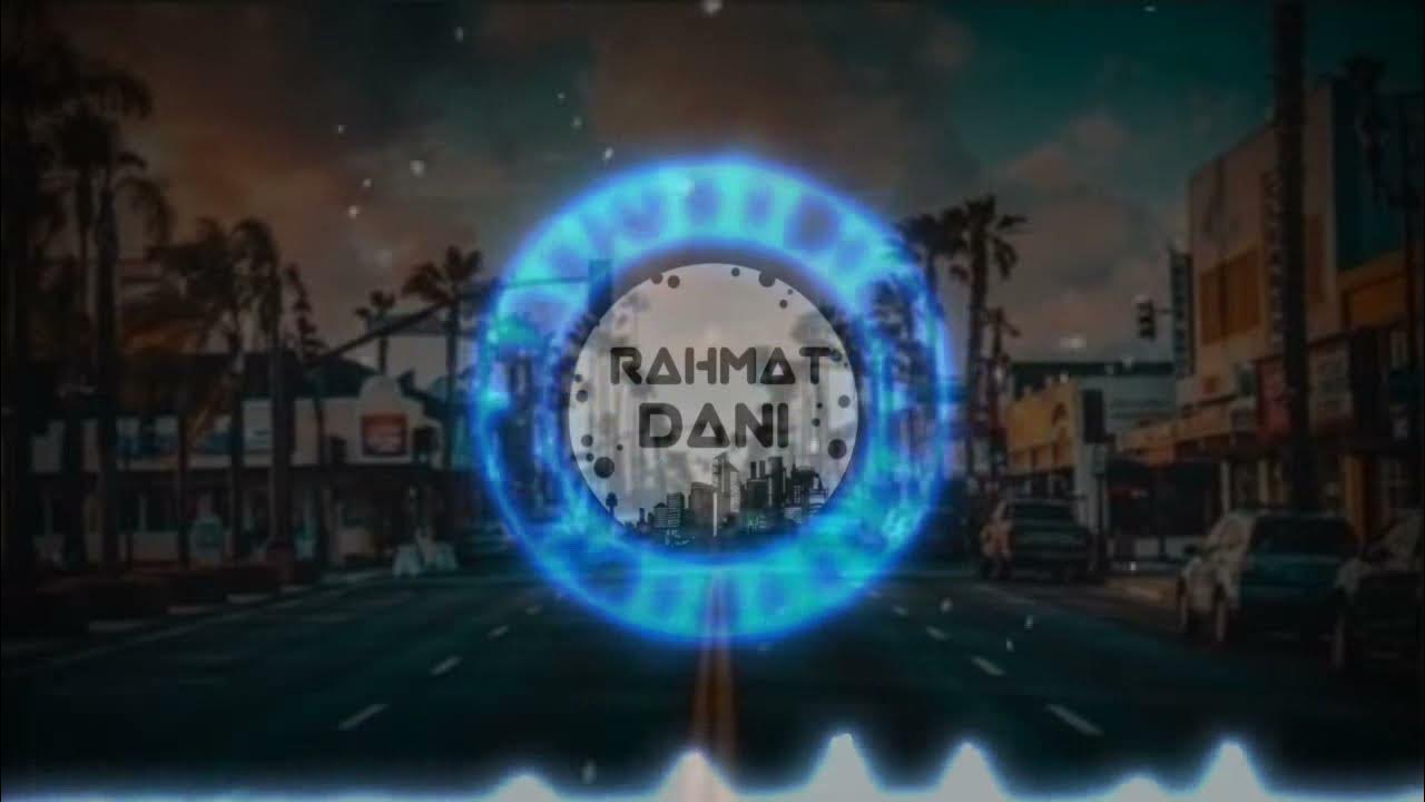 DJ KUKIRA DIA MENCINTAIKU REMIX VIRAL TIKTOK 2021 FULL BASS - YouTube