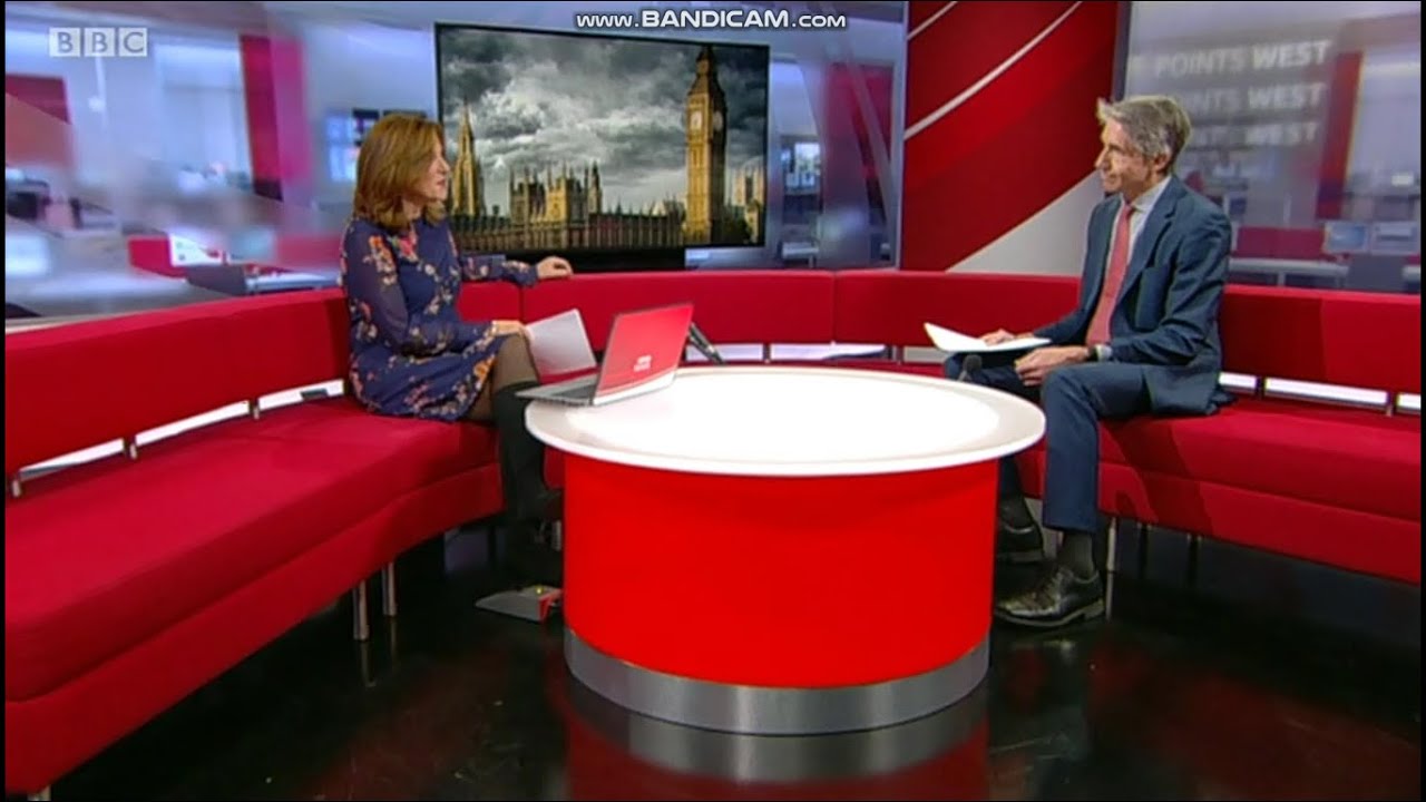 Ali Vowles - Black Tights & Boots - 8/11/21 - YouTube