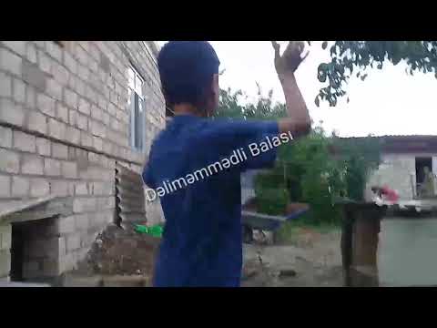 Ən Super Bomba Prikol😂😂😂