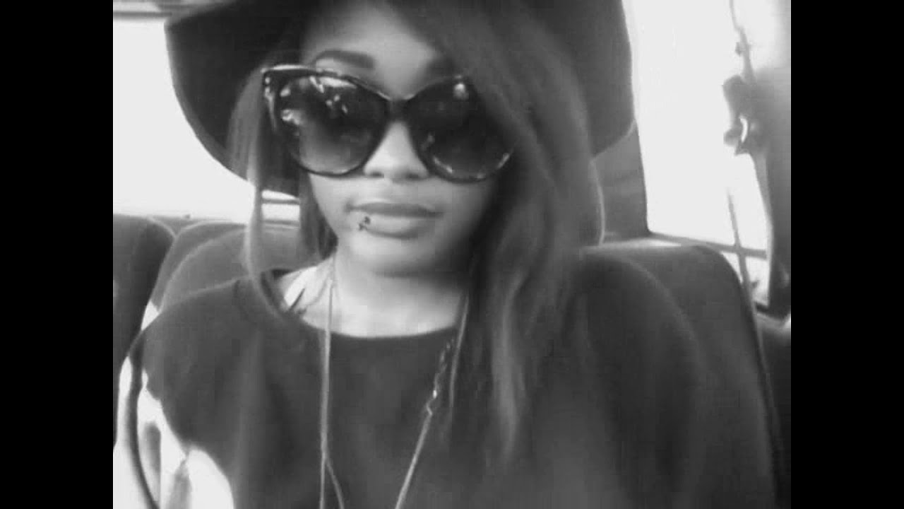 Car Ride Webcam Dance Party Youtube