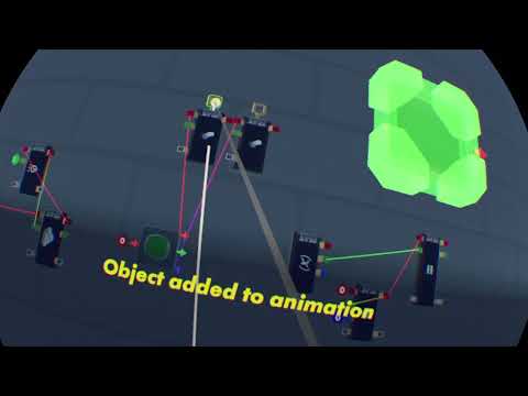 Rec Room - How to Make a Boss - YouTube