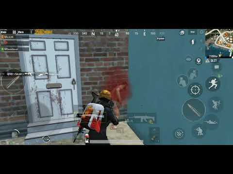 Што случилось Мистер Нооб What dou you doing Mister Noob