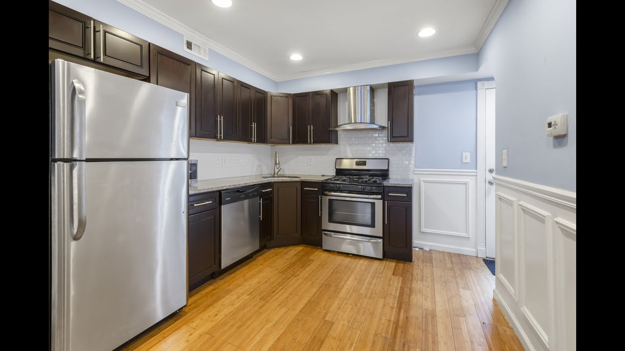 2238 Titan St - YouTube