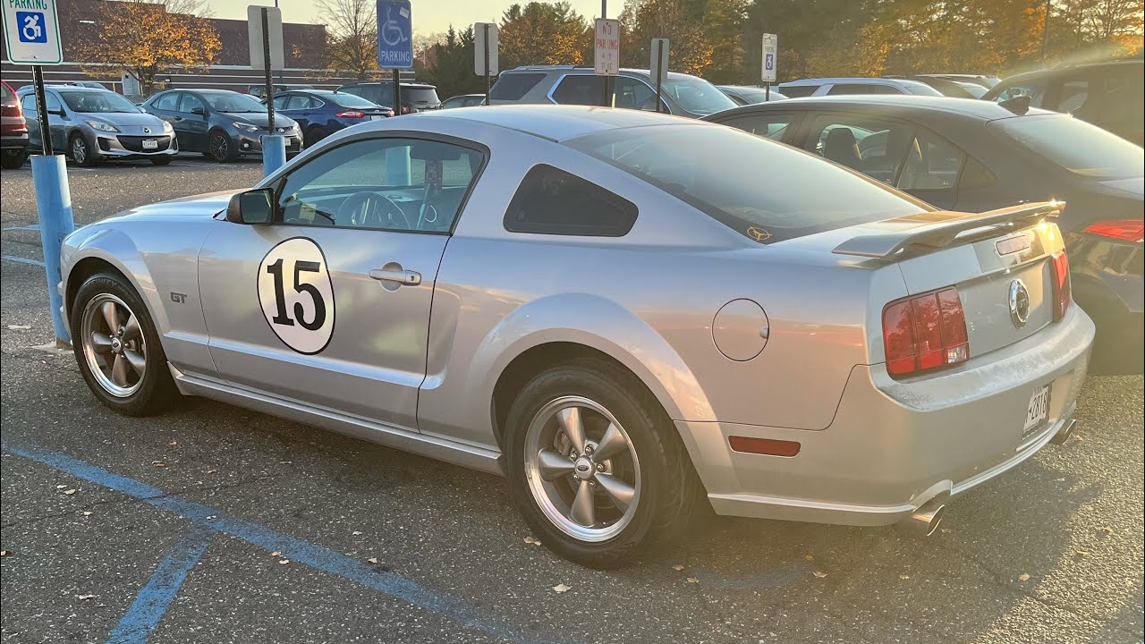 Speed Racer theme - YouTube