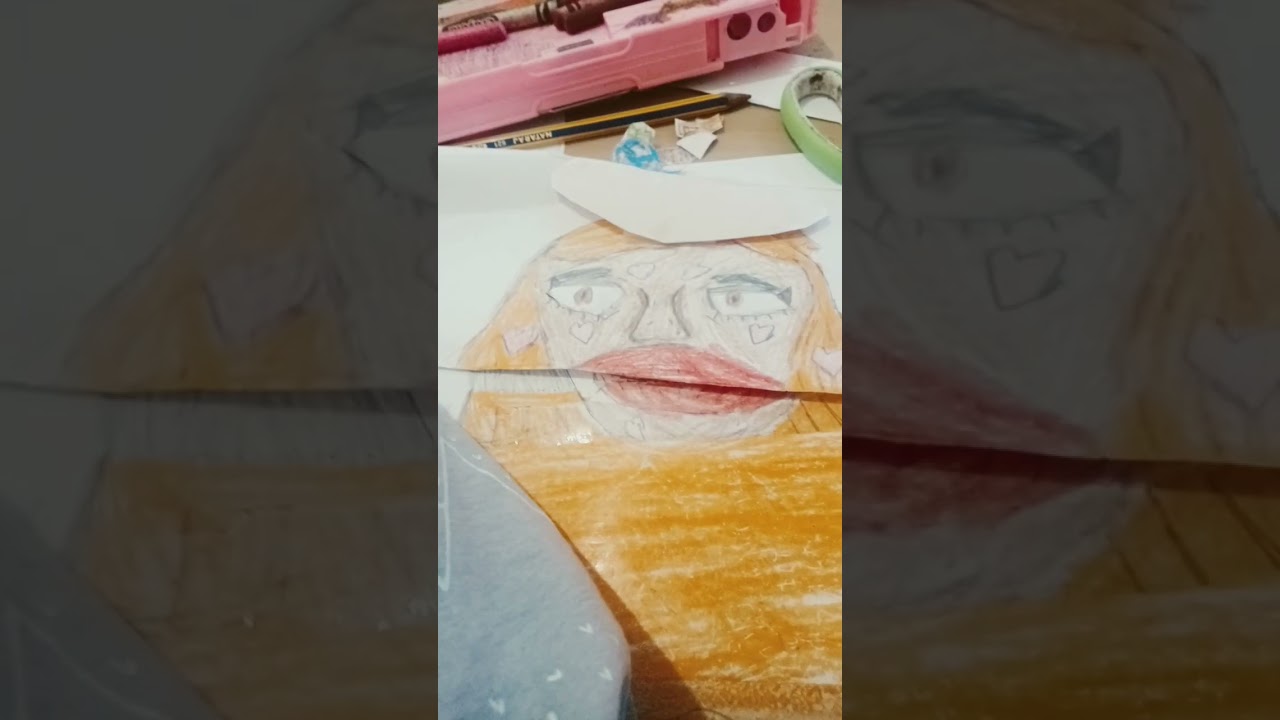 oooooooooooooooooooooooooooooooooh - YouTube