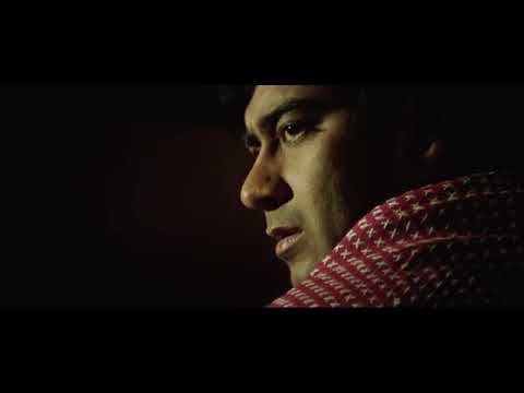 hindi sad whatsapp  status #ajay devgan sad whatsapp status #hits hindi whatsapp status