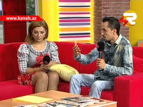 GUNE  DOGRU MUSIQILI TEATR 1