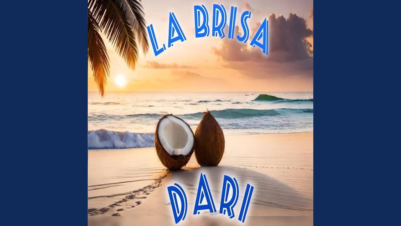 LA BRISA - YouTube