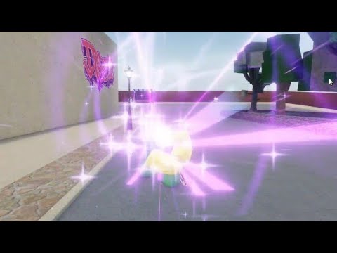 [YBA] Shiny Hunting Looking For The New Shiny #32 - YouTube