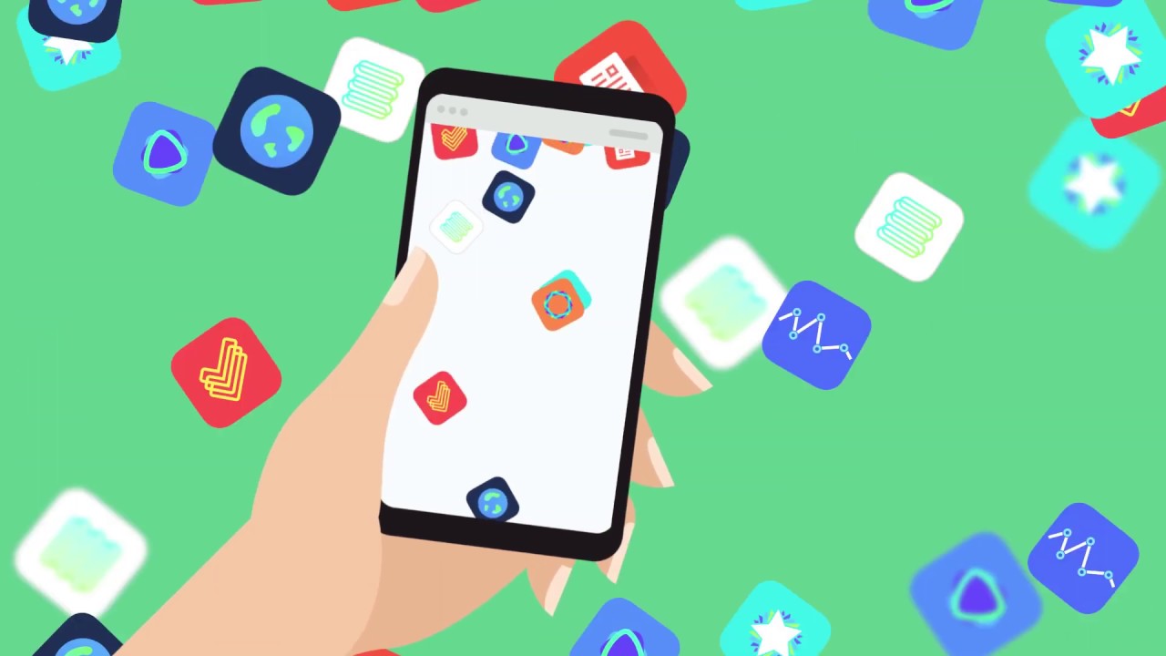 Kiwi VPN Connection For IP Changer, Unblock Sites - YouTube