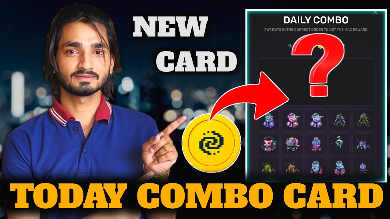 Pixeltap Daily Combo | Today Pixelverse Combo | 12 June Pixelverse ...