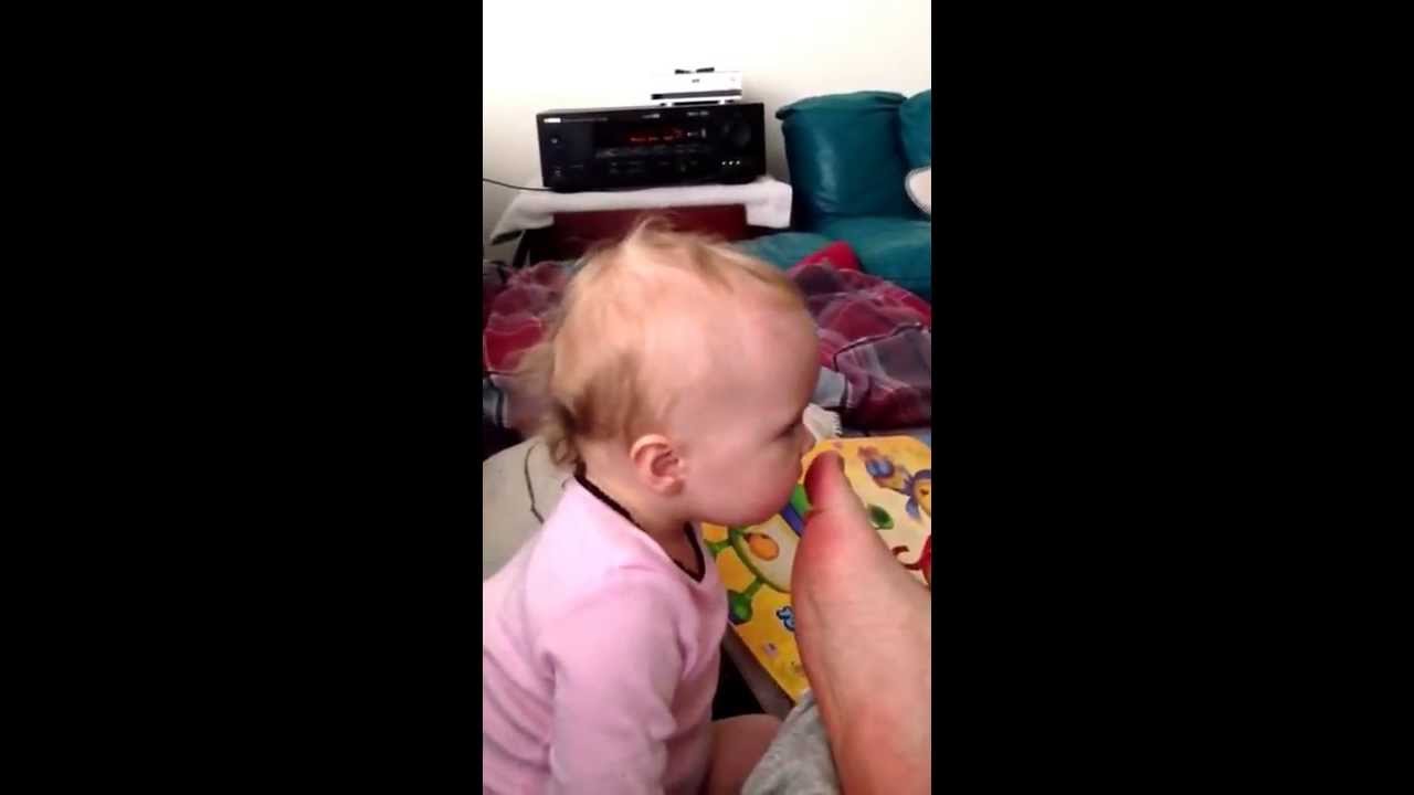 Smelly Feet Youtube