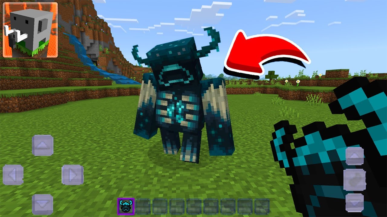 CRAFTSMAN UPDATED CRAFTSMAN WITH 1.20 UPDATE AND COMPATIBILITY WITH ALL ...