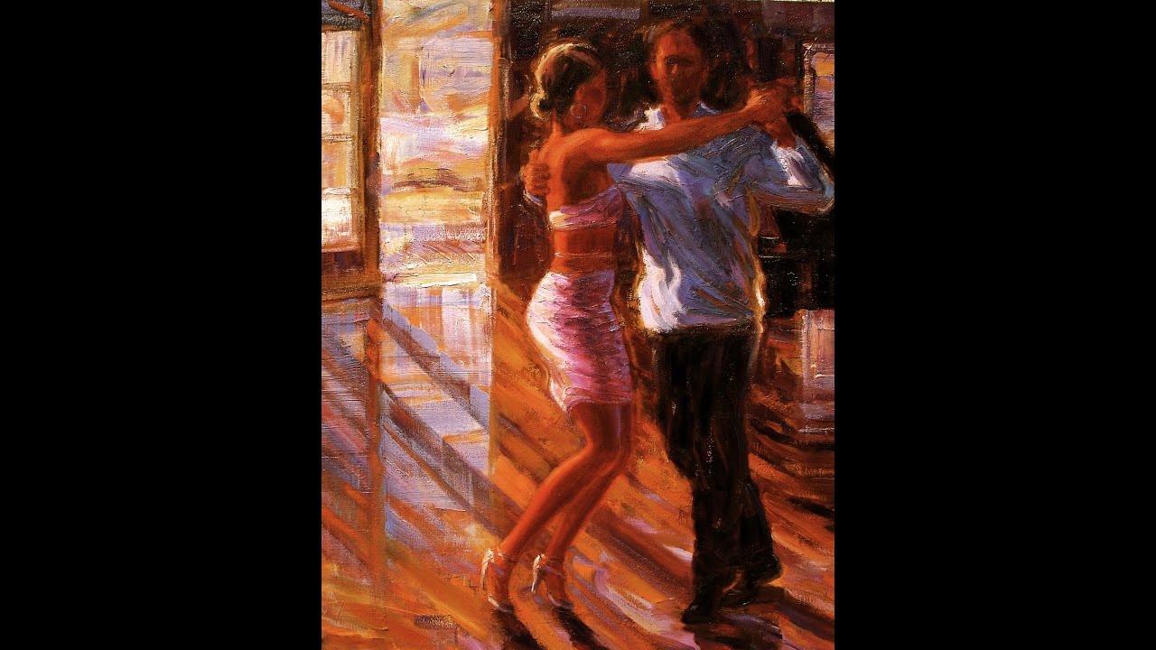 Krucez "Mil Amores" 1992 Salsa - YouTube Music