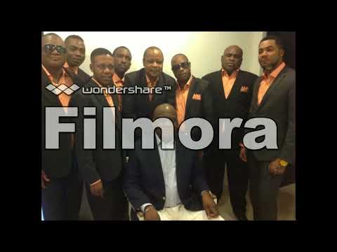 Zaïko Langa Langa - Mama Siska Ye Wana (Live) Audio