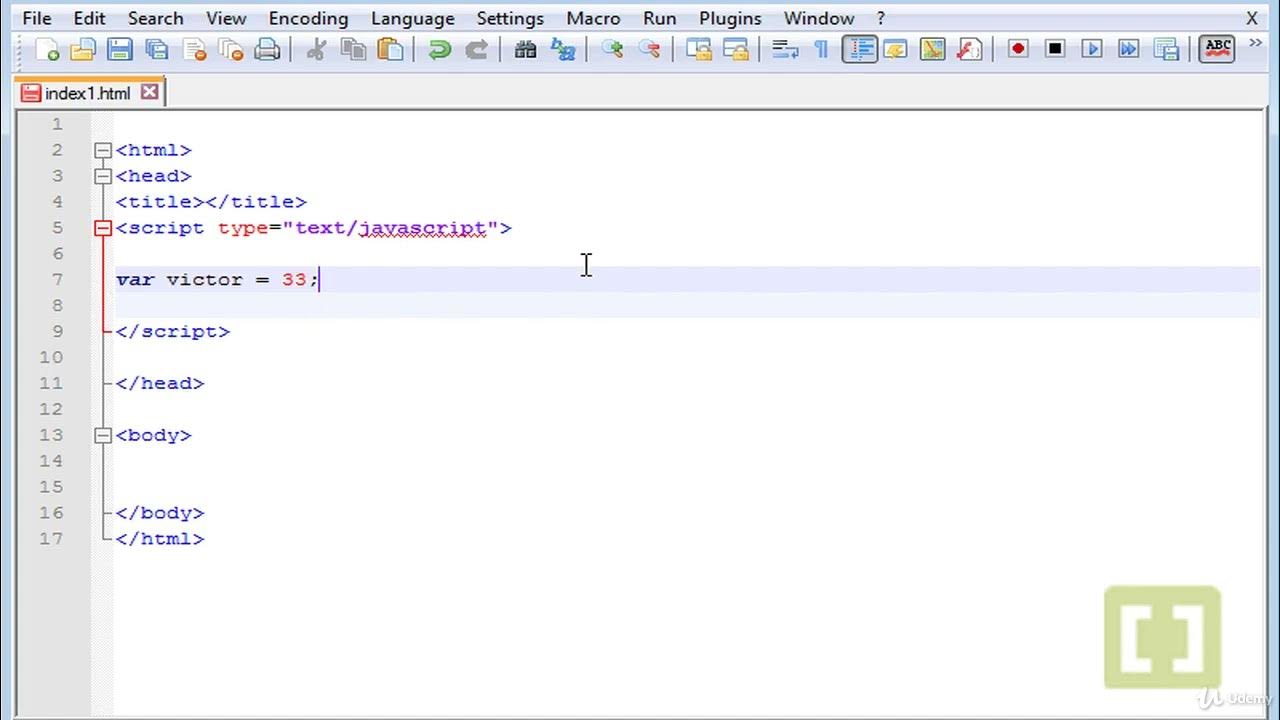JavaScript - Lesson 42: Assignment Operators - YouTube