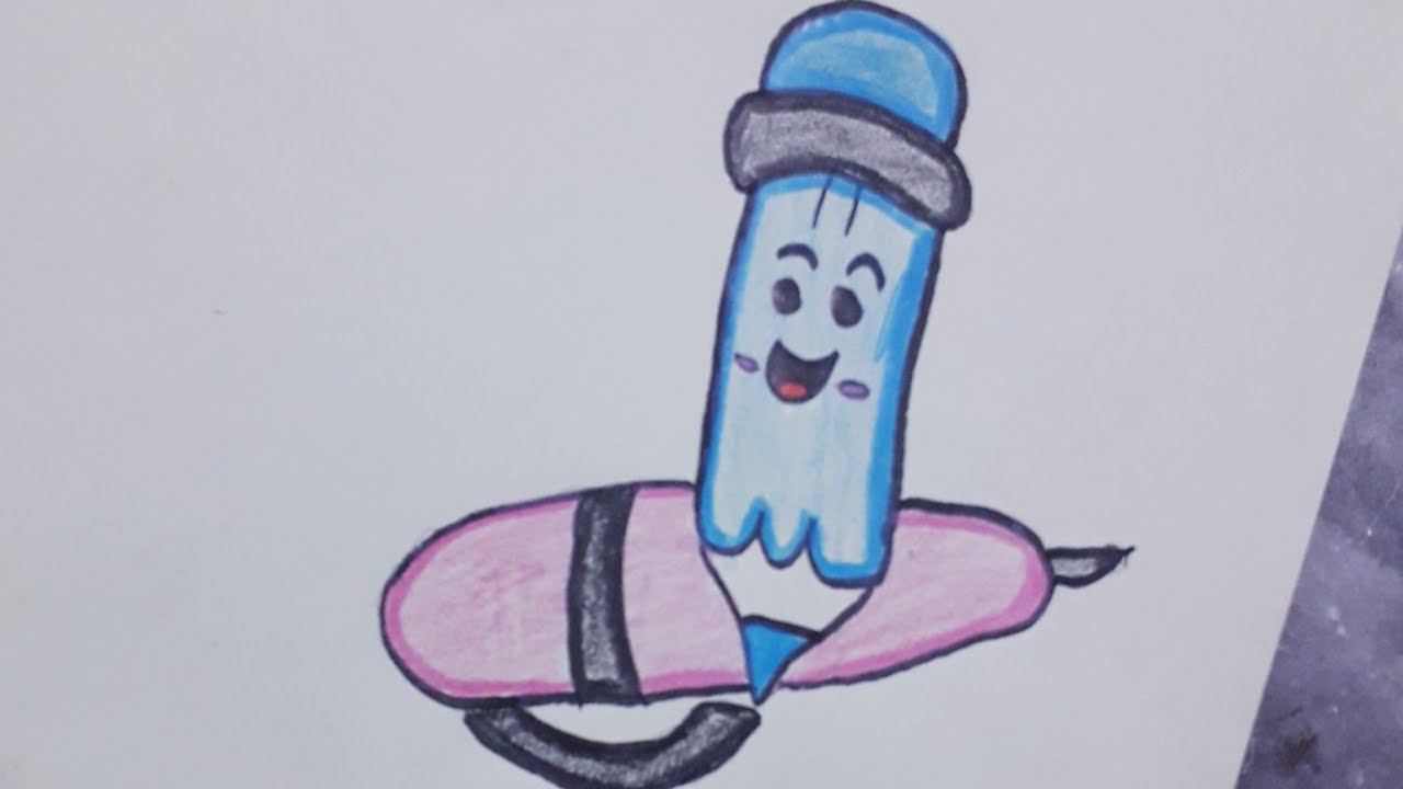 title page for final term|title page|notebook decoration|assignment and ...