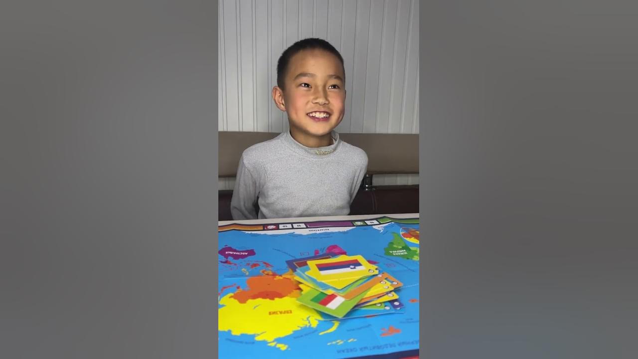 23 мая 2025 г. - YouTube