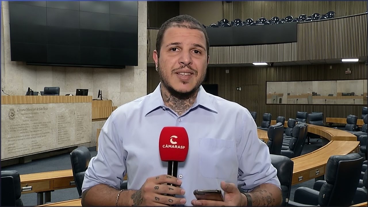 Empresário Law Kin Chon não comparece à CPI da Pirataria - YouTube