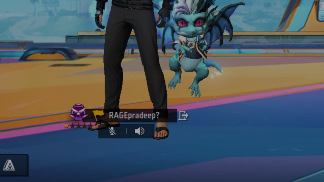 Live streaming of Prad Beyond Gaming - YouTube