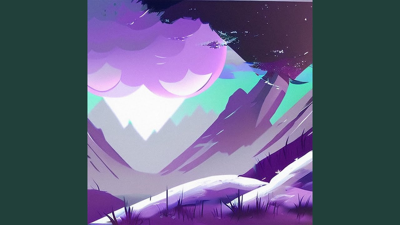 hall - YouTube
