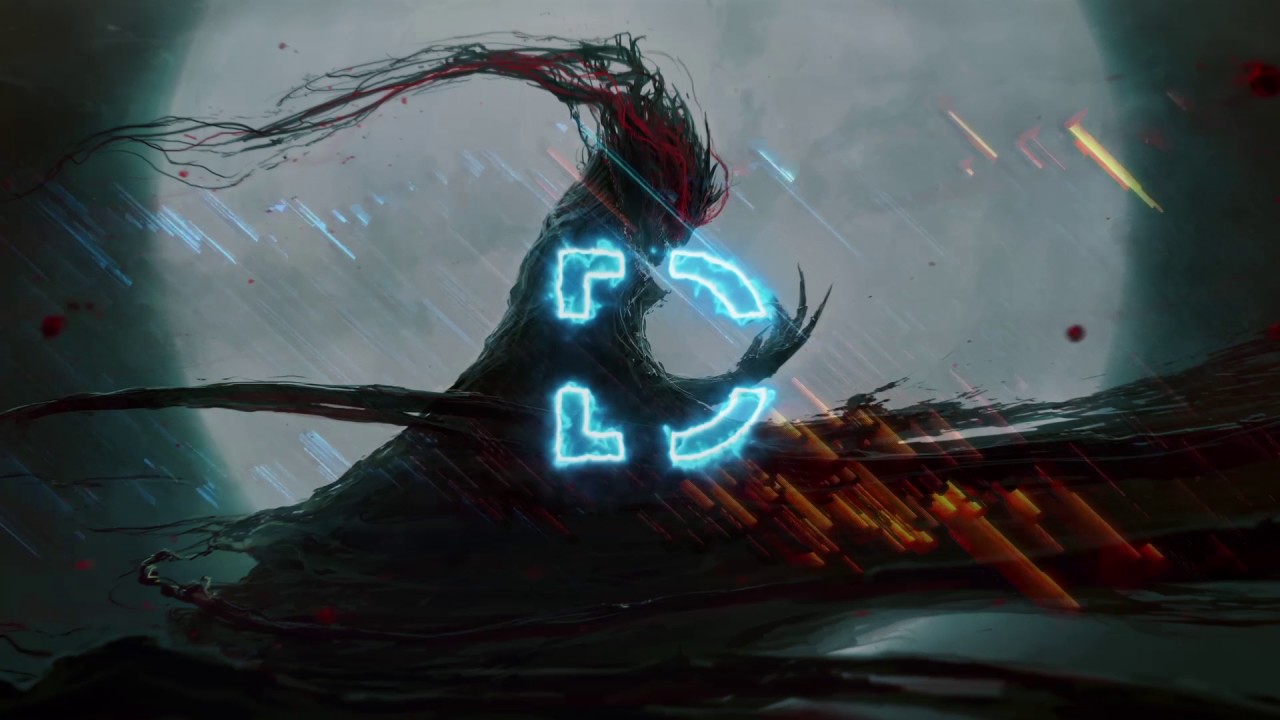 League of Legends - Warsongs: Piercing Light (Mako Remix) - YouTube