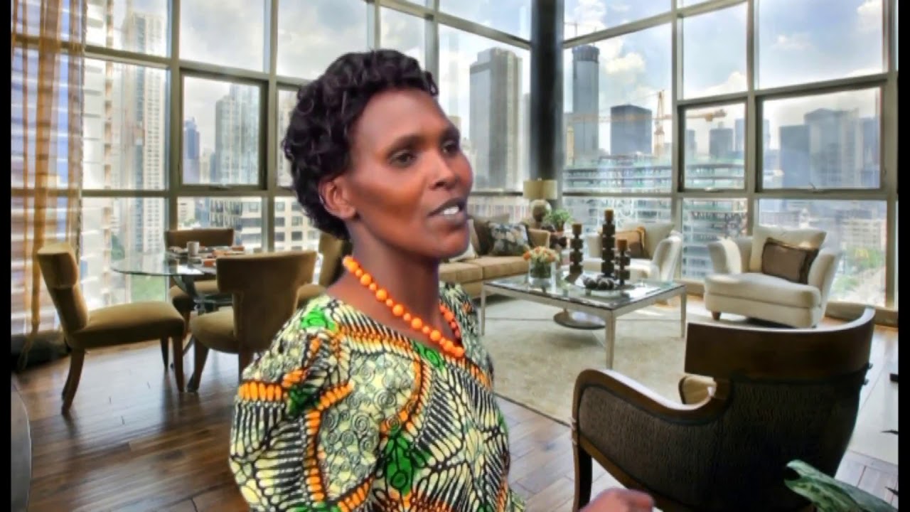 ASOMIN JESU BY ~SIMON CEPHAS TAY KIRUY - YouTube