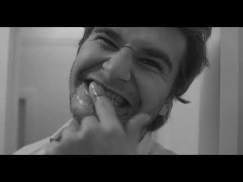 SRJC Short Film: “Itchsanity\