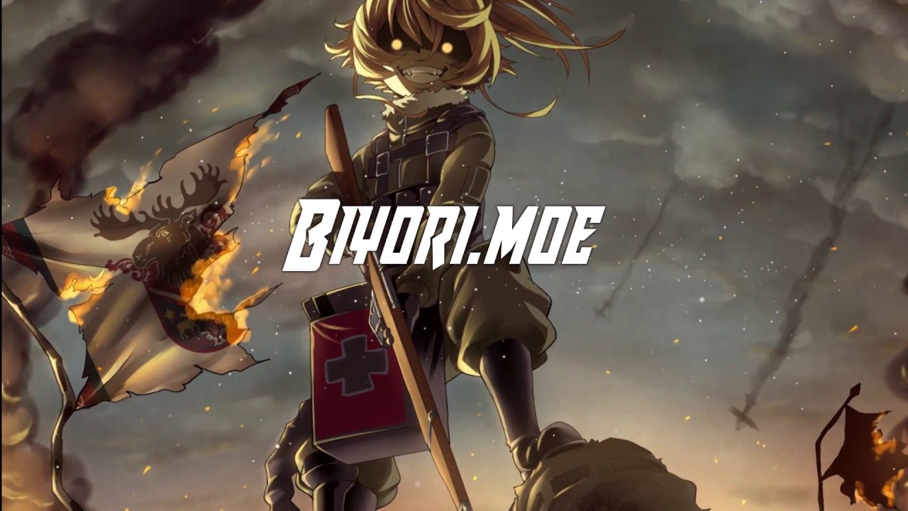 Teminite - Beastmode - YouTube