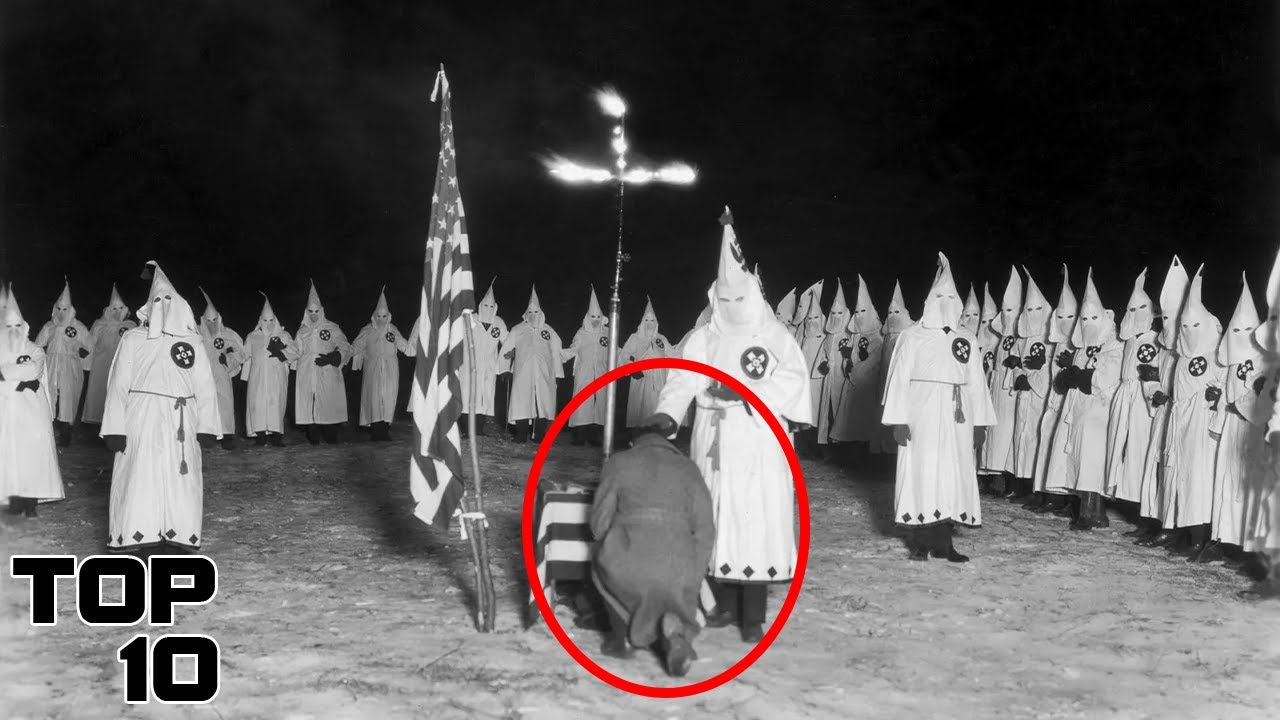 Top 10 Unsettling Historical Events That Were Evil YouTube top-10-unsettling-historical-events-that-were-evil-youtube