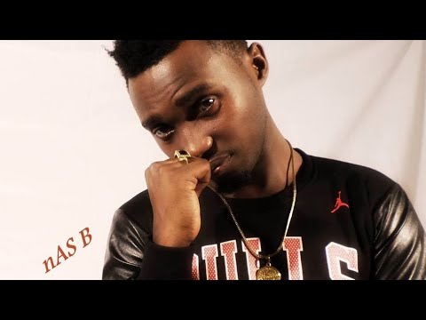 Nas Bizness - Tunasogea ( Nas B - Tunasogea) Audio