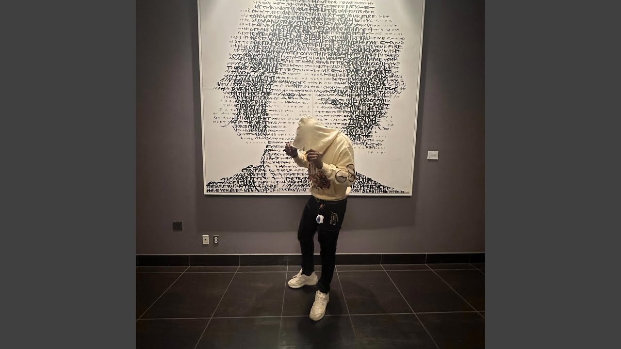 Send 'em out - YouTube