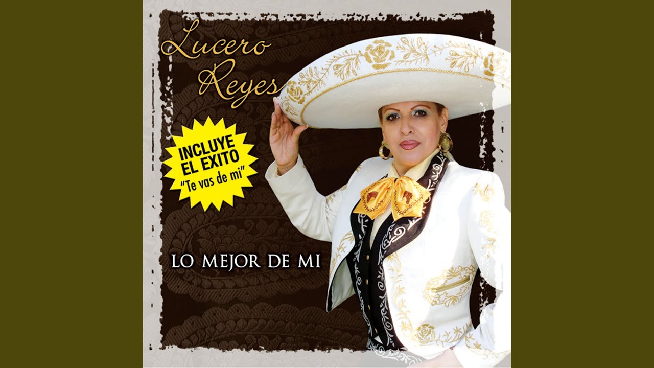 Las Cuitas - YouTube