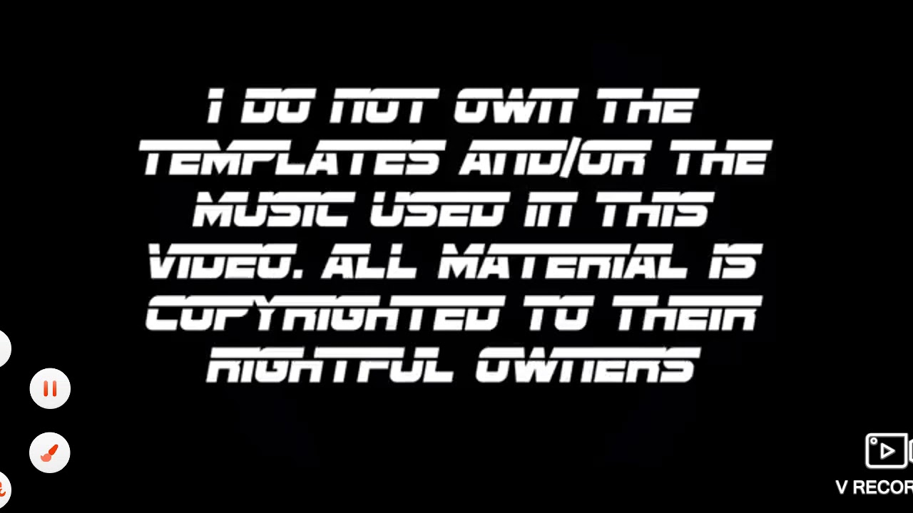 Call of Duty zombies real life - YouTube