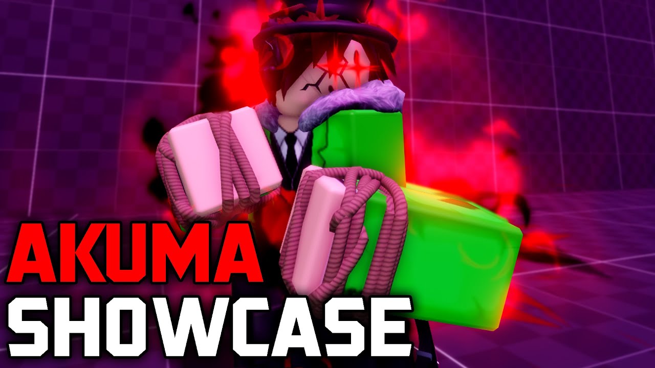 So i got access to this CUSTOM SKIN and its WILD || Roblox ( Alternate ...