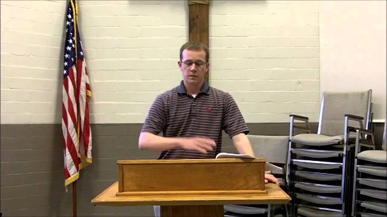 Disaster Preparedness Basics - YouTube Disaster Preparedness Basics - YouTube