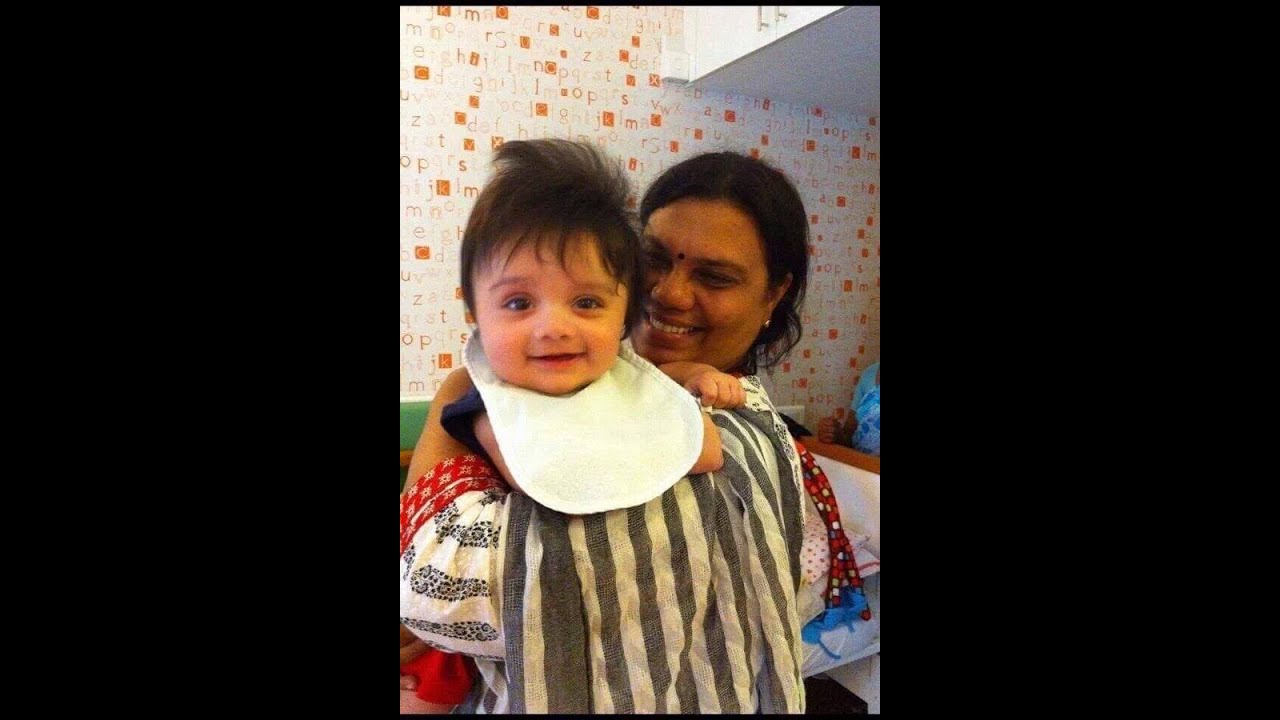 Kutty Thala | Ajith Kumar Son Aadvik Latest Photos | Thala Ajith ...