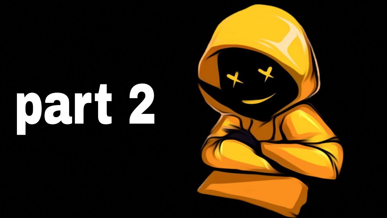 #minecraft#ALAA_KD_GAMER PART 2 - YouTube