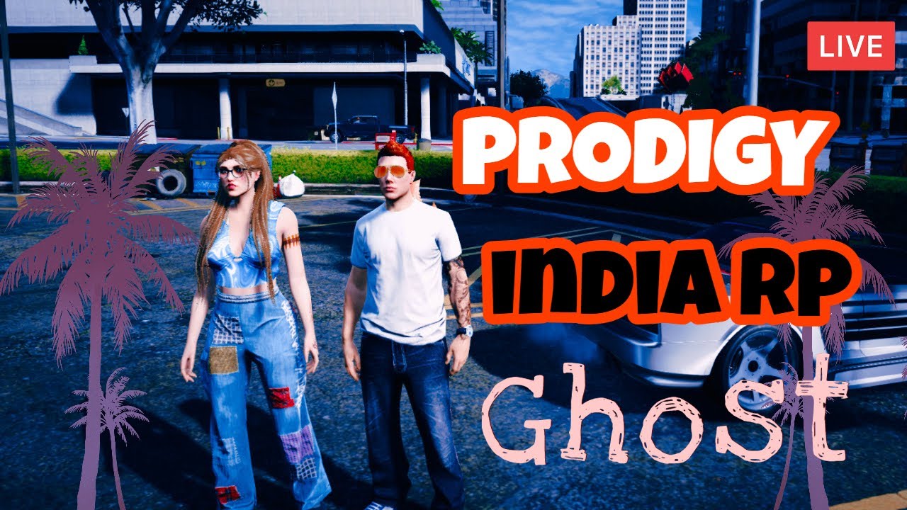 🔴WAR MODE ON | PRODIGY CITY | @gamingproghost #prodigy #prodigyindia # ...