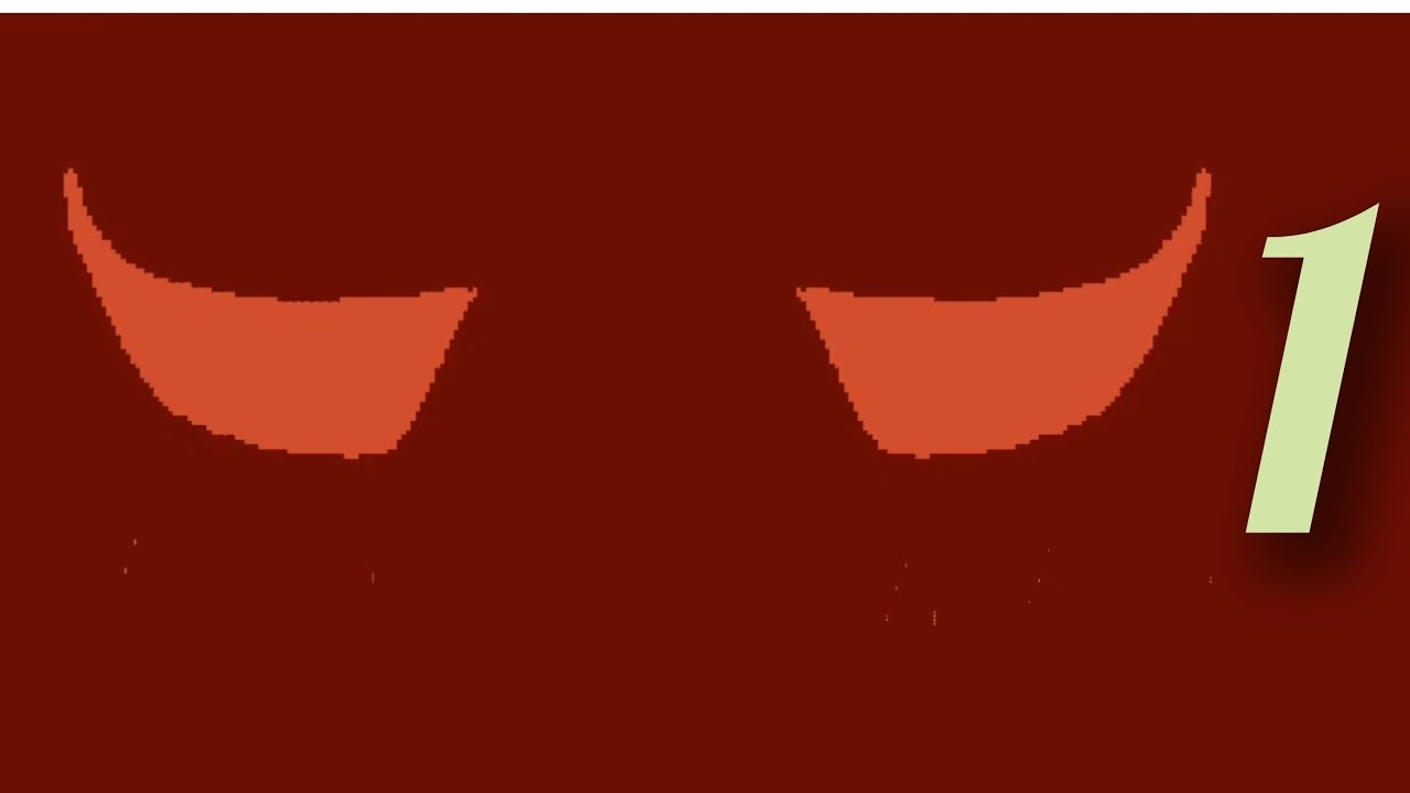 Level Devil game walkthrough all levels gameplay game - YouTube